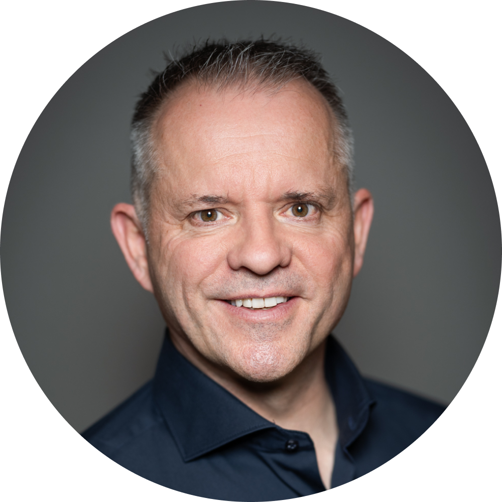 Profondia - Parato Partner